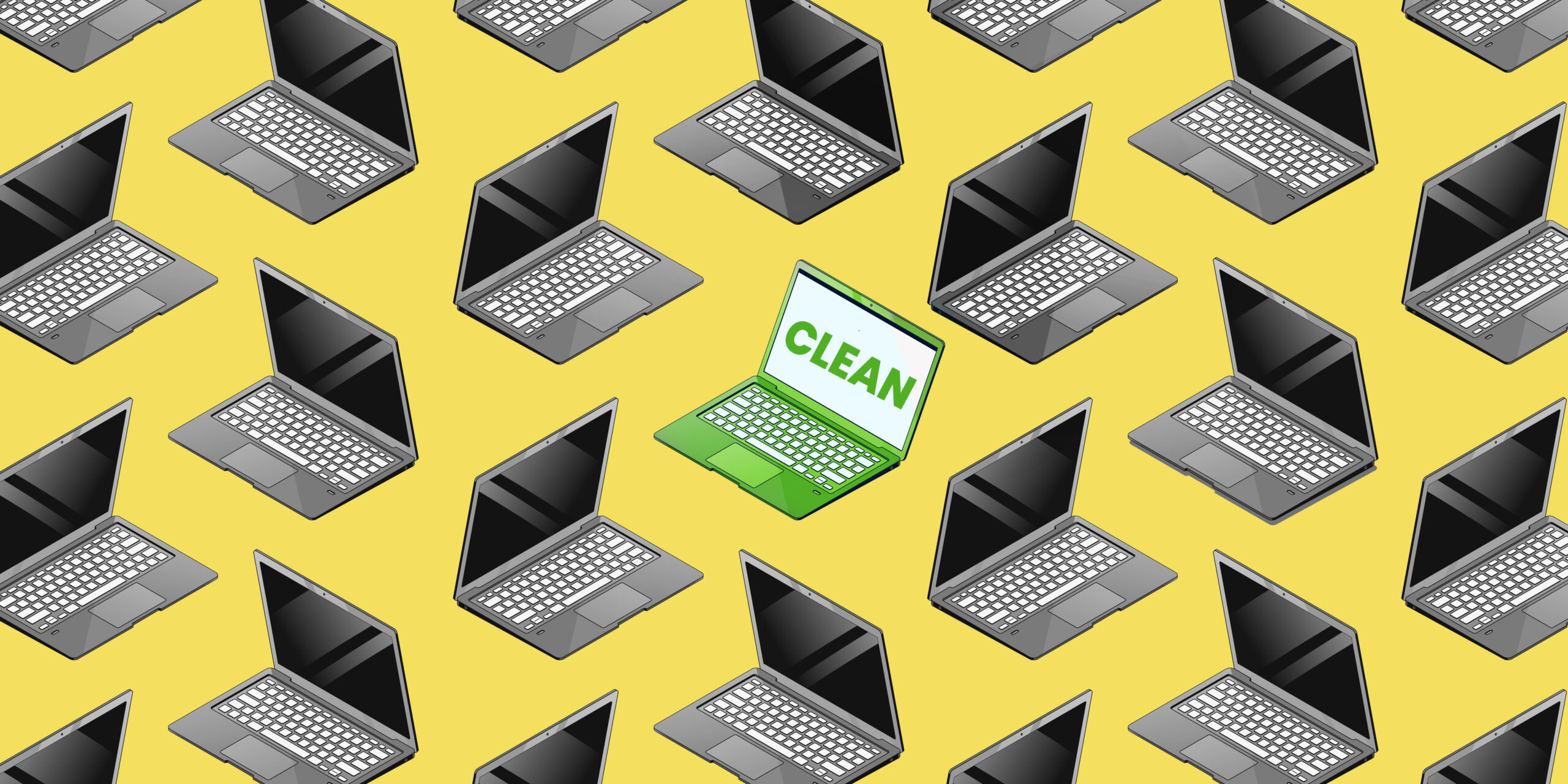 Clean Code – Write Code People Don’t Hate Working On - NovaLite