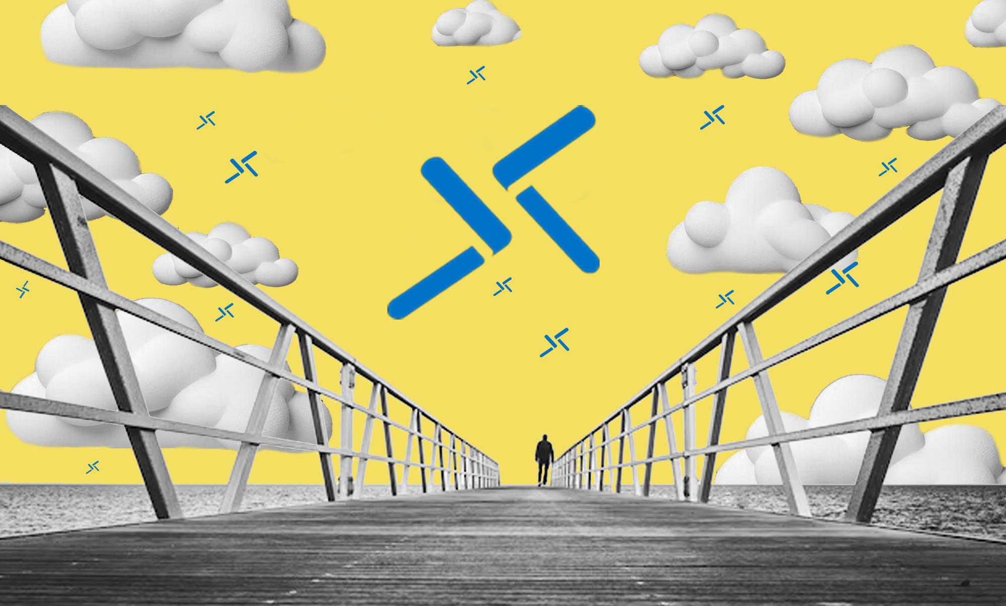 Azure Bastion: Your Secure Bridge to the Cloud - NovaLite